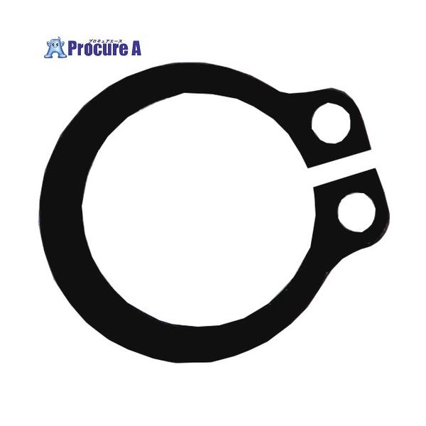 【送料都度見積】