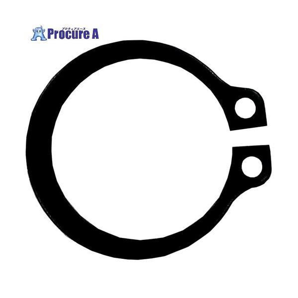 【代引決済不可】【送料都度見積】