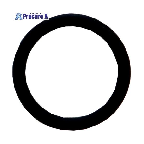 【代引決済不可】【送料都度見積】