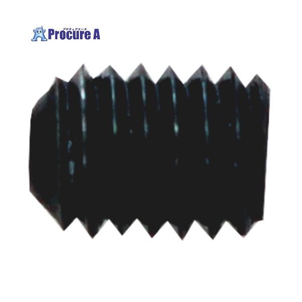 【代引決済不可】【送料都度見積】