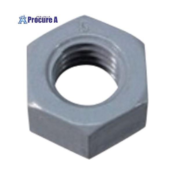 【送料都度見積】●呼び径：M10●二面幅寸法(mm)：17●高さ(mm)：8●ねじピッチ(mm)：1.5