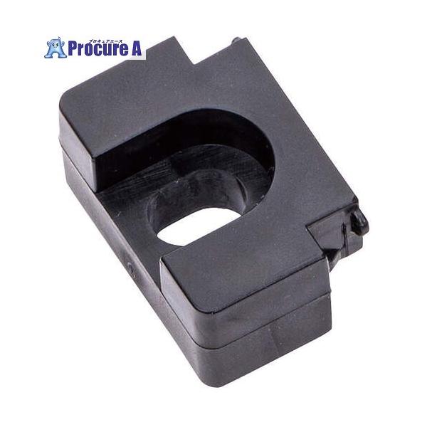 ※個人宅様送り不可