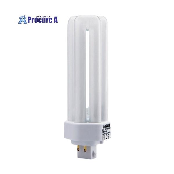 ●明るさ(lm)：2400●光源色：昼白色(5000K)●管長(mm)：146●種別：コンパクト形蛍光ランプ●定格寿命(時間)：20000●管径(mm)：12●口金：GX24q-3●定格ランプ電力(W)：32