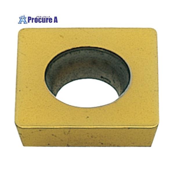 【送料都度見積】●厚さS(mm)：3.18●コーナ半径RE(mm)：0.4●適合シャンク：0●チップ形状：0