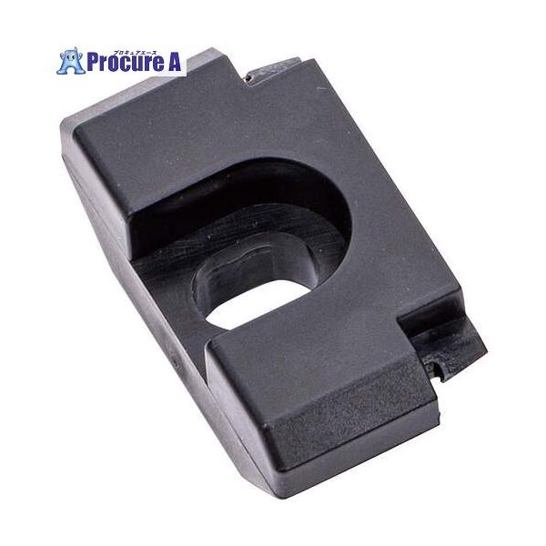 ※個人宅様送り不可