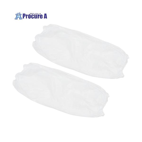 【送料都度見積】●色：半透明白●サイズ：フリーサイズ●幅(cm)：20●長さ(cm)：40●タイプ：防水タイプ