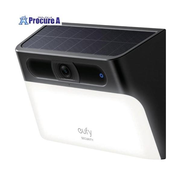 ●幅(mm)：170●奥行(mm)：60●高さ(mm)：124●最大画素数(万)：約300万●色：ブラック●解像度：2K●入力：5V=2A (USB-C)●バッテリー容量：5200mAhの内蔵バッテリー●防水規格：IP65●可動範囲：固定式...