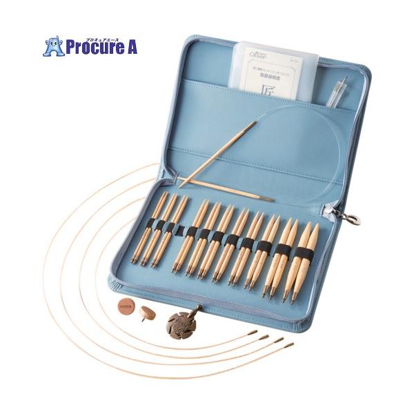 【送料都度見積】