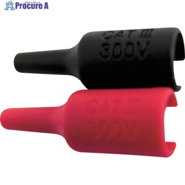 ●適合機種：3244-60、3244-65