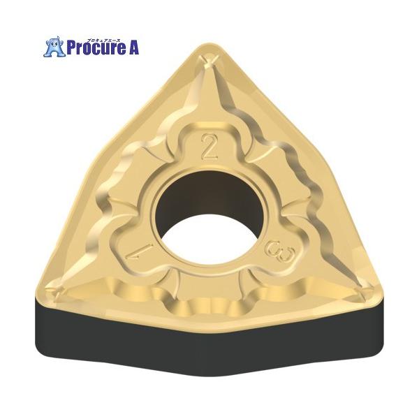 【送料都度見積】●適合被削材：P種●チップ形状：W●切刃有効長LE(mm)：0●内接円IC(mm)：9.525●厚さS(mm)：4.76●コーナ半径RE(mm)：0.4●主逃げ角AN(°)：0