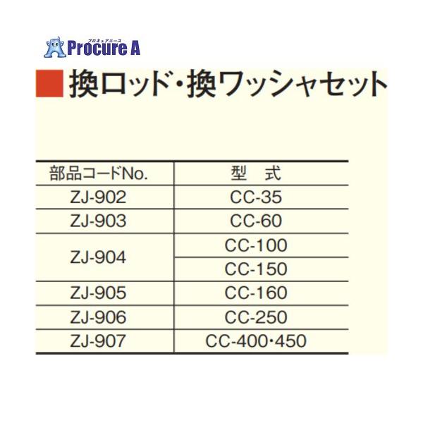 【送料都度見積】