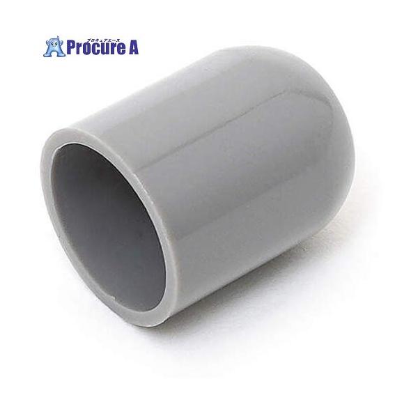 ※個人宅様送り不可