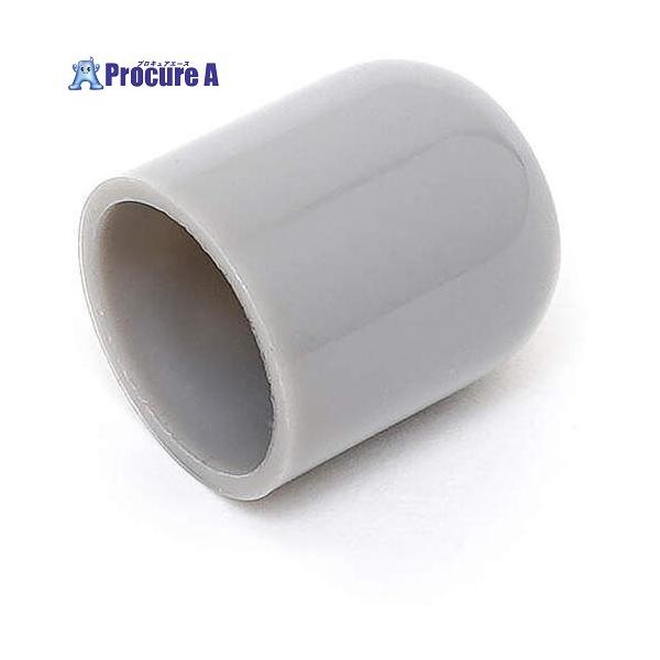 ※個人宅様送り不可