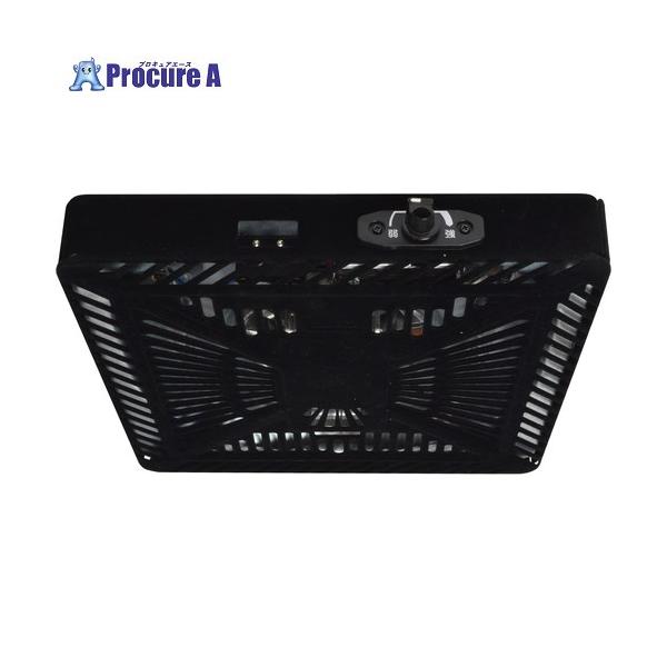 【送料都度見積】●電源(V)：100●消費電力(W)(50/60Hz)：500●幅(mm)：290●奥行(mm)：295●高さ(mm)：45●電源コード長さ(m)：1.8●標準消費電力料金(50Hz)：15.5円●標準消費電力料金(60Hz...