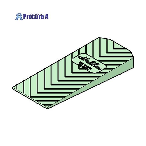 【送料都度見積】●幅(mm)：50●奥行(mm)：130●高さ(mm)：2-13