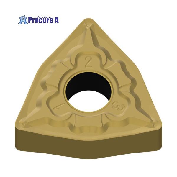 【送料都度見積】●適合被削材：P種●チップ形状：W●切刃有効長LE(mm)：0●内接円IC(mm)：9.525●厚さS(mm)：4.76●コーナ半径RE(mm)：0.4●主逃げ角AN(°)：0