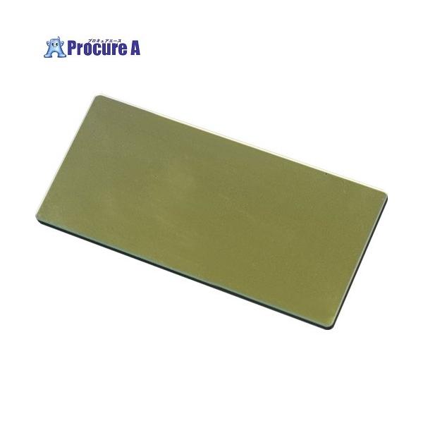 ●遮光度：#10●遮光前：#10●遮光後：#10●縦(mm)：49.3●横(mm)：106.4