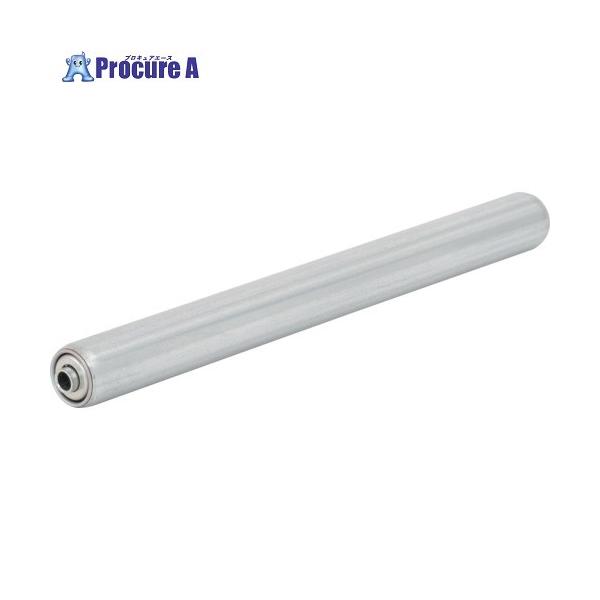 【代引決済不可】【送料都度見積】  ●ローラー径(mm)：28.6●ローラー幅(mm)：550●シャフト径(mm)：7.85●ローラー耐荷重(kg/本)：27