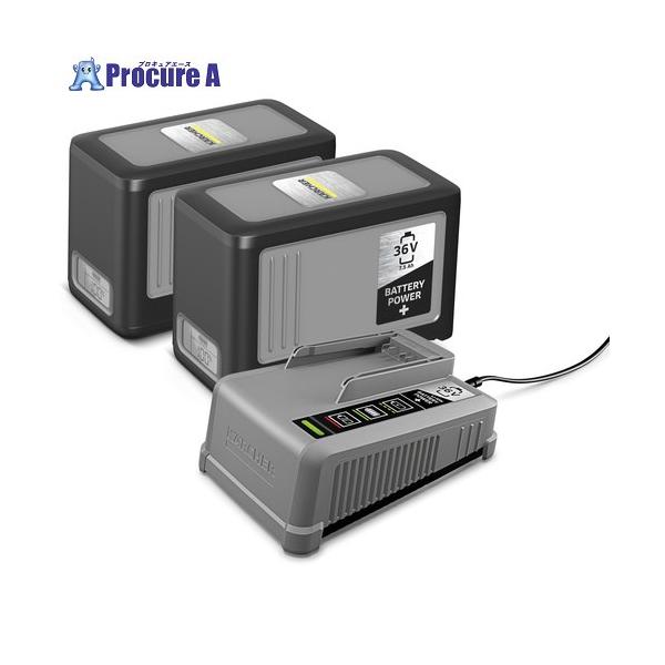 ●適合機種：KIRA CV 50●幅(mm)：186●奥行(mm)：428●高さ(mm)：150