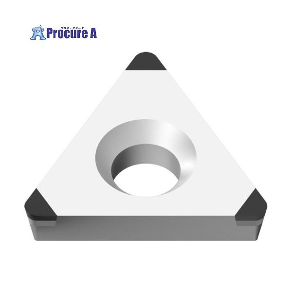 【送料都度見積】●適合被削材：H種●チップ形状：T●切刃有効長LE(mm)：1.7●内接円IC(mm)：5.56●厚さS(mm)：2.38●コーナ半径RE(mm)：0.8●主逃げ角AN(°)：11
