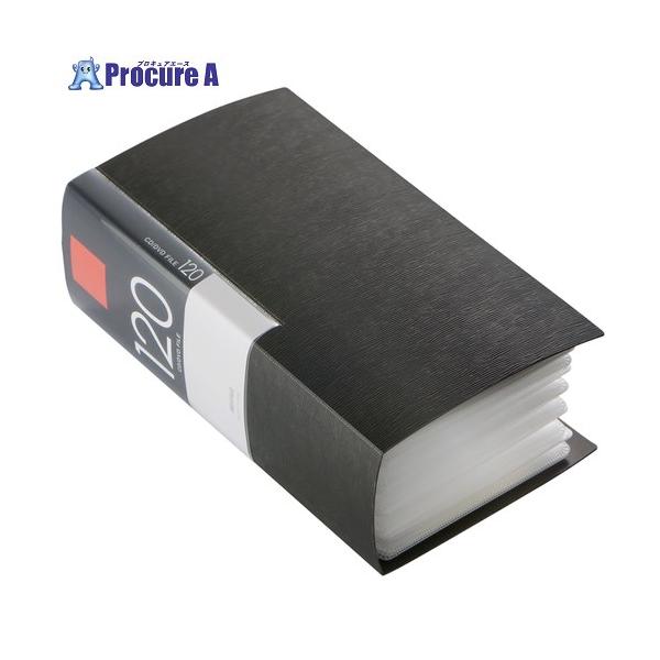 【送料都度見積】