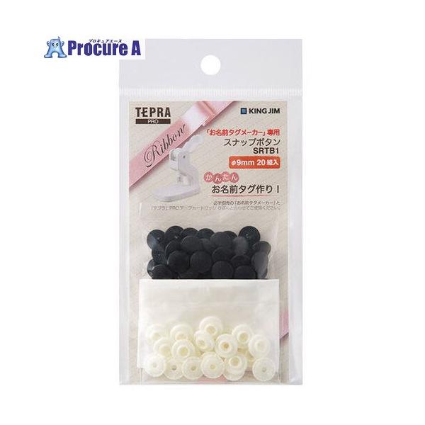 【代引決済不可】【送料都度見積】