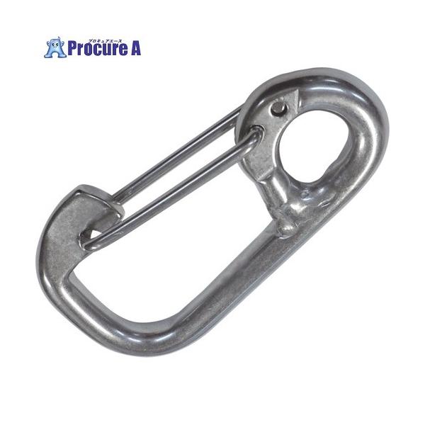 【送料都度見積】●A(mm)：81●B(mm)：43●C(mm)：15●Φ(mm)：8