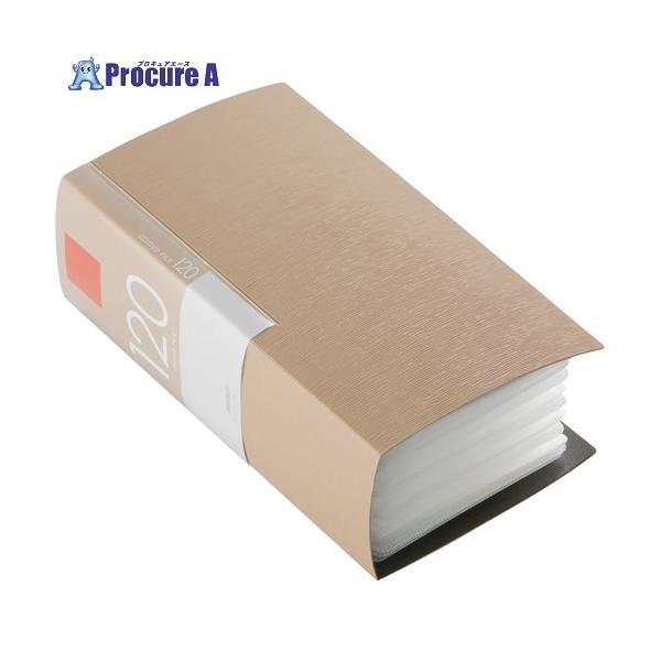 【送料都度見積】