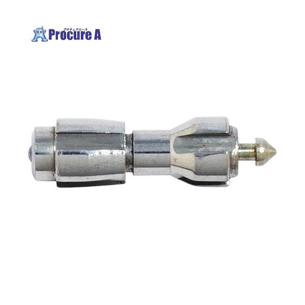 【代引決済不可】  ●メーカーコード：00151755