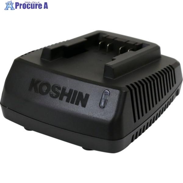 ●品名：36V用充電器●適合機種：SMS-360RT25●幅(mm)：150●高さ(mm)：80●長さ(mm)：180●電圧(V)：36●電源(V)：100入力周波数：50Hz/60Hz使用環境温度：5〜40℃