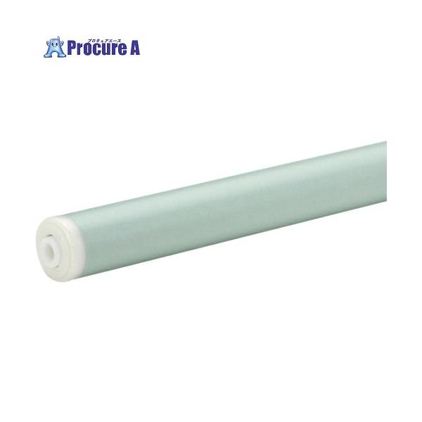 【送料都度見積】●ローラー径(mm)：Φ30.0●ローラー幅(mm)：200●肉厚(mm)：2.2●全幅(mm)：200