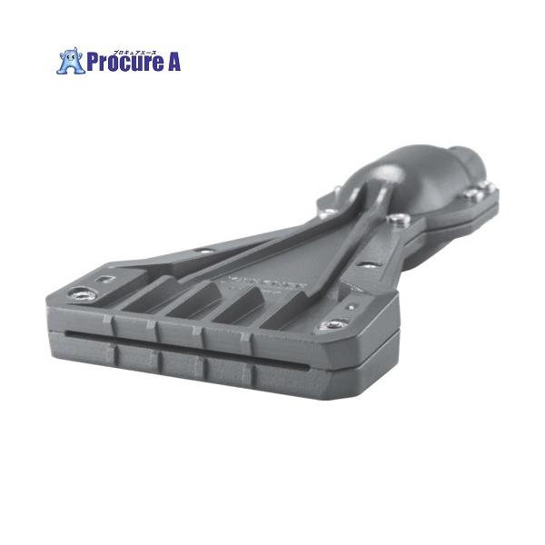 ●品名：ｅｃｏ！Ｂｏｏｓｔｅｒ　ＴＲ　０４０●適合機種：HD 7/15 M、HD 8/20 G、HDS 4/7 U(60Hz)●幅(mm)：65●奥行(mm)：115●高さ(mm)：310