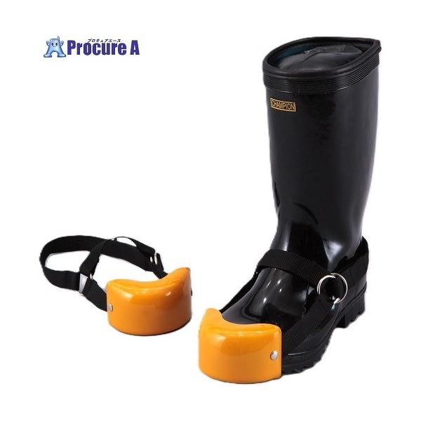 【送料都度見積】●縦(mm)：40●横(mm)：85