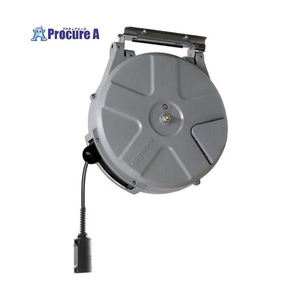 【代引決済不可】【送料都度見積】  ●ホース内径×外径(mm)：6.5×10●ホース全長(m)：15●取付一次側：オス自在R3/8●取付二次側：G1/4メスねじ●ホース一次側全長(m)：1.0●ホース二次側全長(m)：15●最高使用圧力(M...