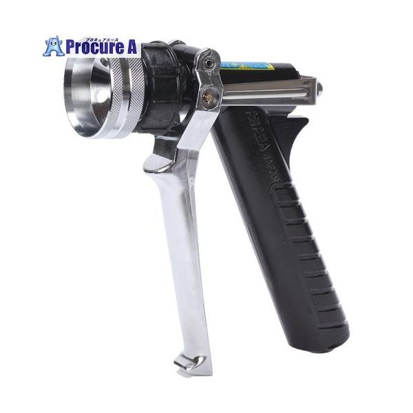 ●適合機種：セット動噴・スピードスプレイヤー●ノズル長(mm)：120●圧力(MPa)：〜4.9MPa