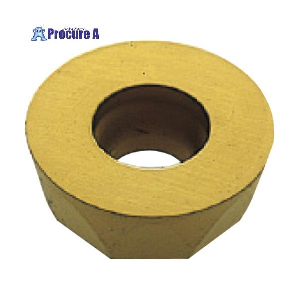 【送料都度見積】●厚さS(mm)：4.76●適合シャンク：0●チップ形状：0