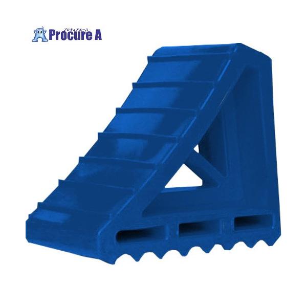 【送料都度見積】●間口(mm)：195●奥行(mm)：156●高さ(mm)：99●色：ブルー