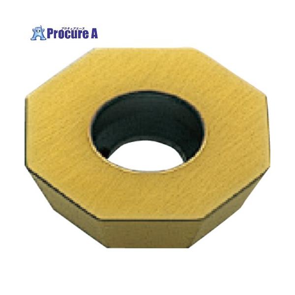 【送料都度見積】●厚さS(mm)：3.97●適合シャンク：0●チップ形状：0