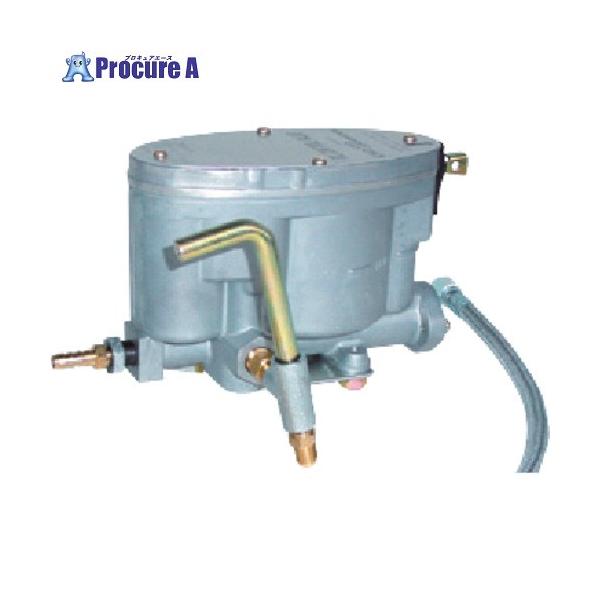 【送料都度見積】●品名：オイルレベラーー●適合機種：HR120D(D1)、HR200A、HR220A(A1)、GHR240(A1)-R/G、HR330E-L、HR330H、HRS330、HRR480B/B-S、HPE250、HPE310-L...