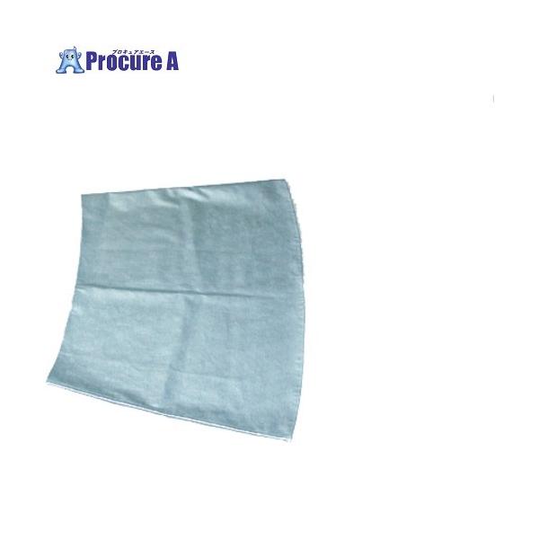 【送料都度見積】●品名：耐熱ダクト●適合機種：HS290-L(L1)、HS290-LT80(L1T80)●径(mm)：430●長さ(m)：0.45