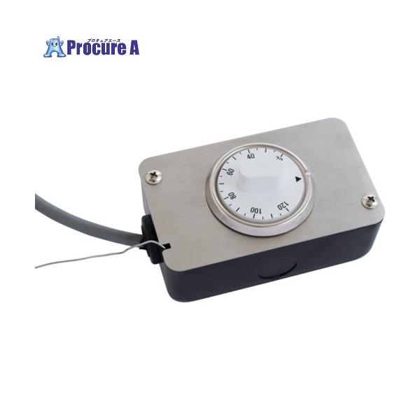 【送料都度見積】●品名：サーモスタット●適合機種：HRR480B/B-S、GHR240(A1)-R/Gを除く全機種