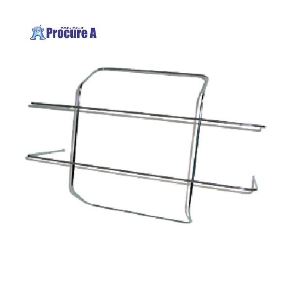 【送料都度見積】●品名：プロテクタ●適合機種：HR330E-L