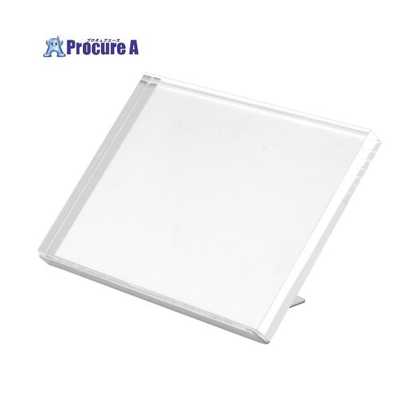 【送料都度見積】●外形寸法(mm)間口：128●外形寸法(mm)奥行：91●外形寸法(mm)高さ：10●ステン台座サイズ（mm）：W90×D40×H21