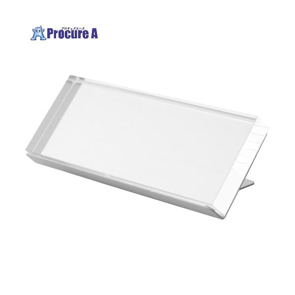 【送料都度見積】●外形寸法(mm)間口：128●外形寸法(mm)奥行：45●外形寸法(mm)高さ：10●ステン台座サイズ（mm）：W90×D40×H21