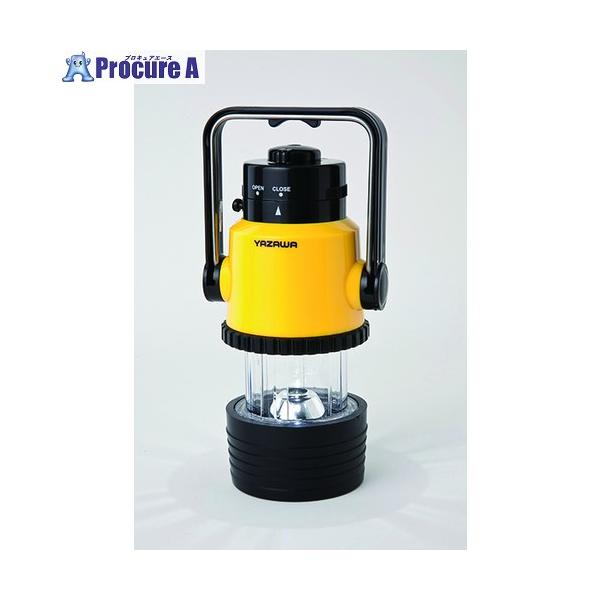 【送料都度見積】●外径(mm)：90●全長(mm)：180