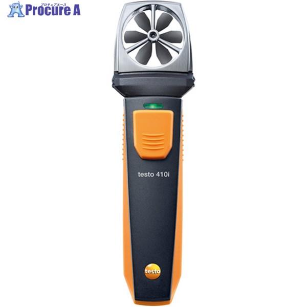 【送料都度見積】●測定風速範囲(m/s)：0.4〜30●分解能(m/s)：0.1●測定精度(m/s)：±(0.2m/s+測定値の2%)(0.4〜20m/s)●測定風量範囲(［［Ｍ３］］/h)：99999●幅(mm)：154●奥行(mm)：4...