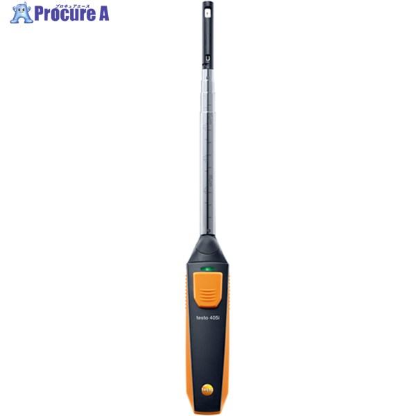 【送料都度見積】●測定風速範囲(m/s)：0〜30●分解能(m/s)：0.01●測定精度(m/s)：±(0.1m/s+測定値の5%)(0〜2)±(0.3m/s+測定値の5%)(2〜15)●測定風量範囲(［［Ｍ３］］/h)：0〜99999●幅...