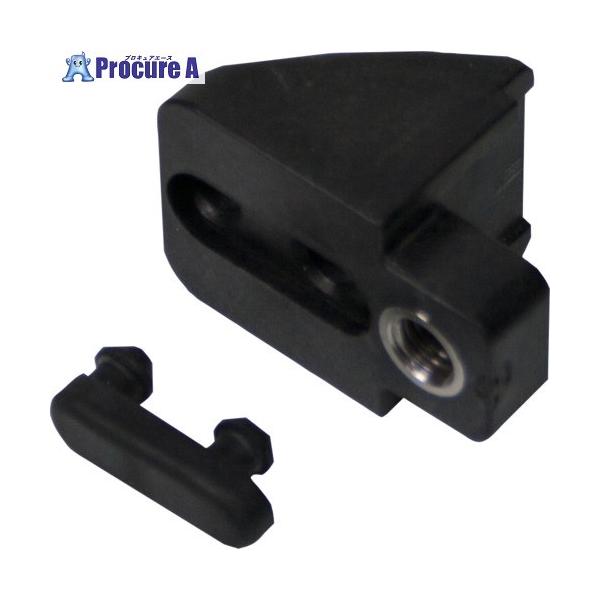 【送料都度見積】