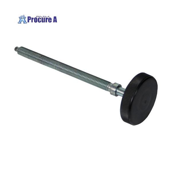 【送料都度見積】