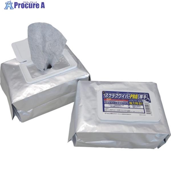 ●色：グレー●ケース入数：12●シートサイズ(mm)：150×200